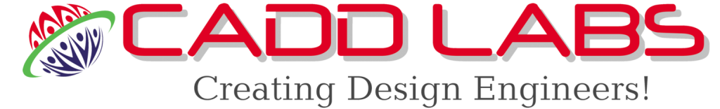 CADD LABS – Best CAD Training Institute in Chennai | Anna Nagar